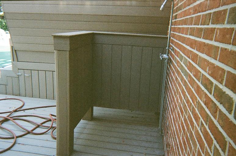 28-outdoor-deck-shower – The Deck Builder